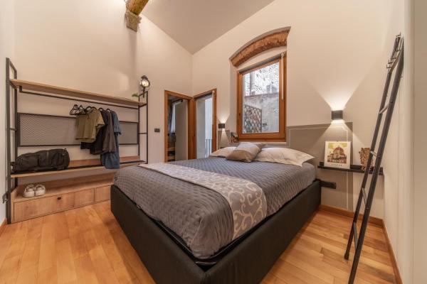 Pitti Studio Design - Firenze