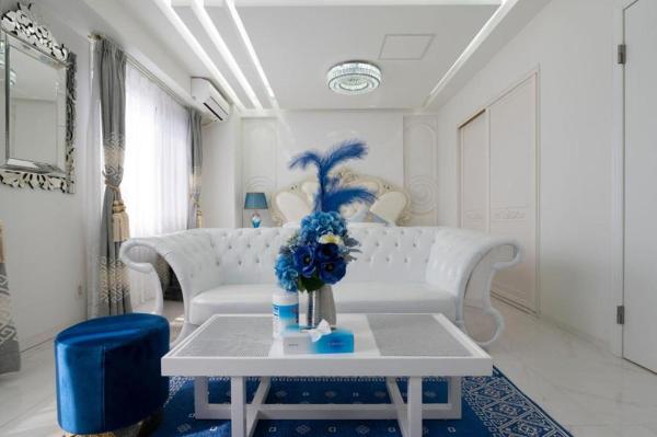 Reimi Mondo9 - Kawaguchi