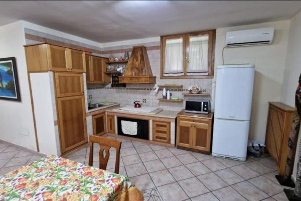 Casa Erre - Aversa