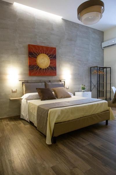 Casa Salinas Bed & Breakfast - Naples