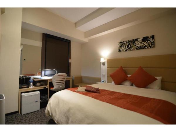 Queen's Hotel Chitose - Vacation Stay 67719v - Eniwa