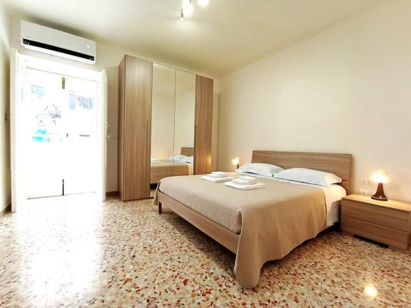 Casa Stella Martina Franca - Cisternino