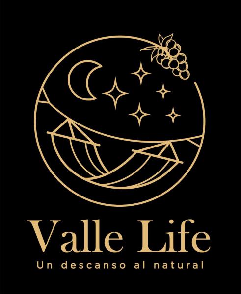Valle Life - Baja California