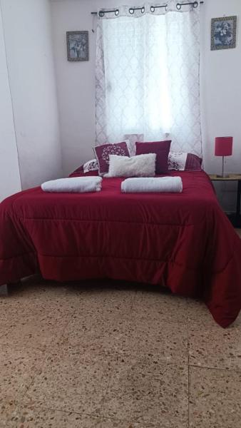 Casas Calis Cancún - 坎昆