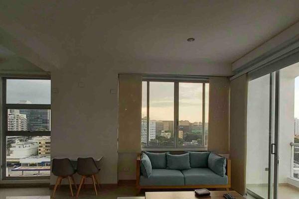 Amazing Views In Barranquilla - Barranquilla