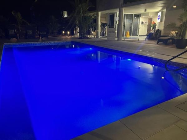 Marina Terraces Port Douglas - Port Douglas