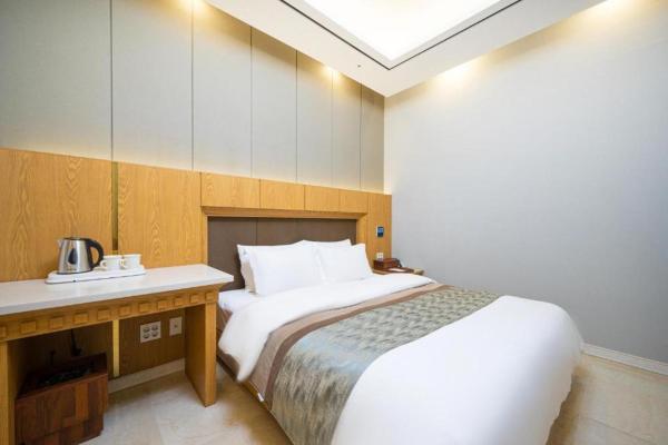 Hotel Core - Incheon