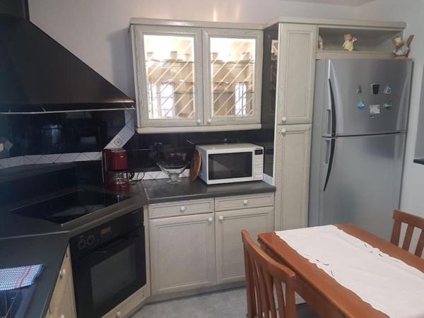Syrigos Family Apartment 80 Sq.m On Naxos Town - 納克索斯島