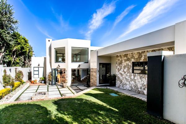 Serendipity - Hermanus