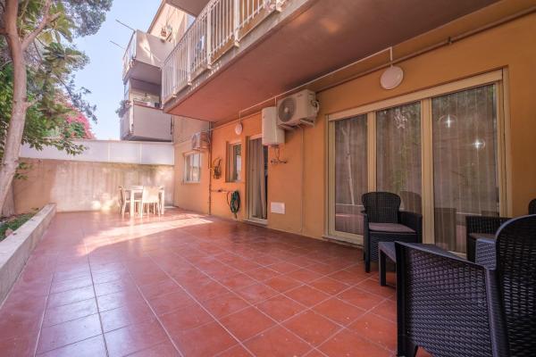 Damilhouse 1 - Messina