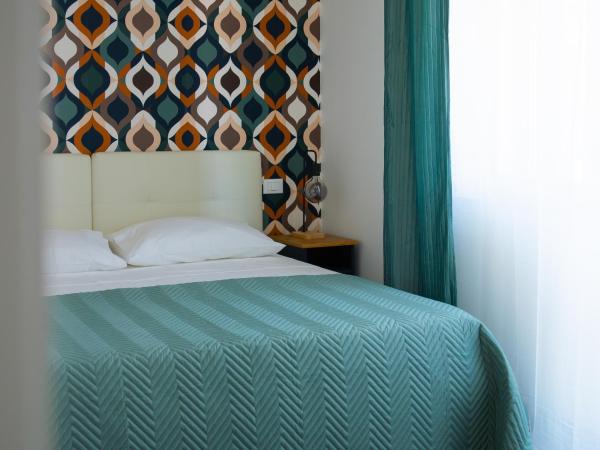 Villa Marianna - Fano