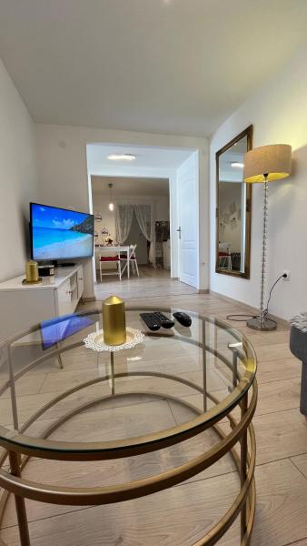 Apartman Lalica - Split
