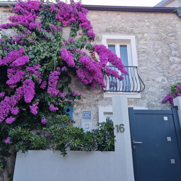 Castel - Veli Lošinj