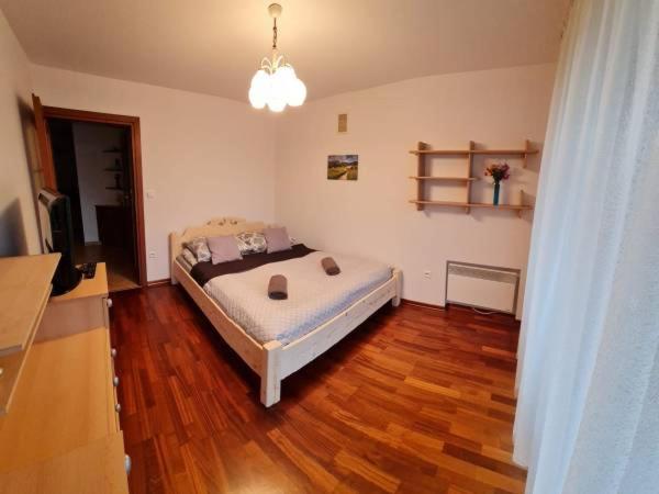 Apartament Zakopane - Zakopane