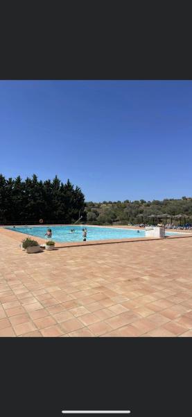 Lagos Marina Park - Lagos, Portugal