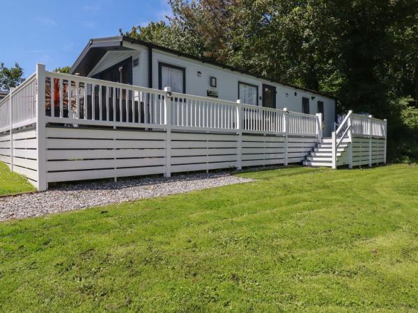 Pams Place - Perranporth