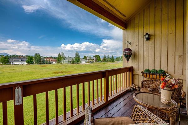 247 Davis Cup #4212 ("Loose Moose Lodge") - Pagosa Springs, CO