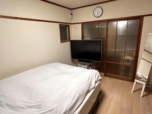 Nishimoto Building - Vacation Stay 16004v - Hiroshima