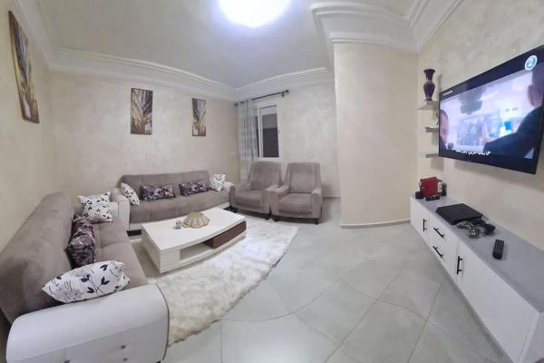 Apartment In Anza Beach Agadir - Agadir