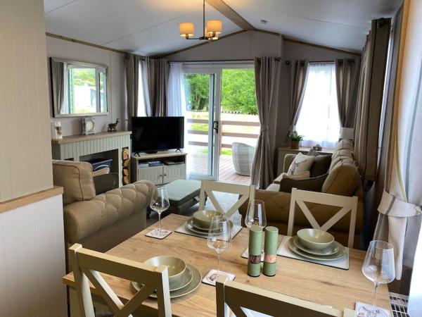 Perfect For Country Lovers - Grantown-on-Spey