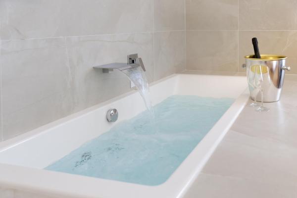 Le Suite Di Bluemoon - Cagliari