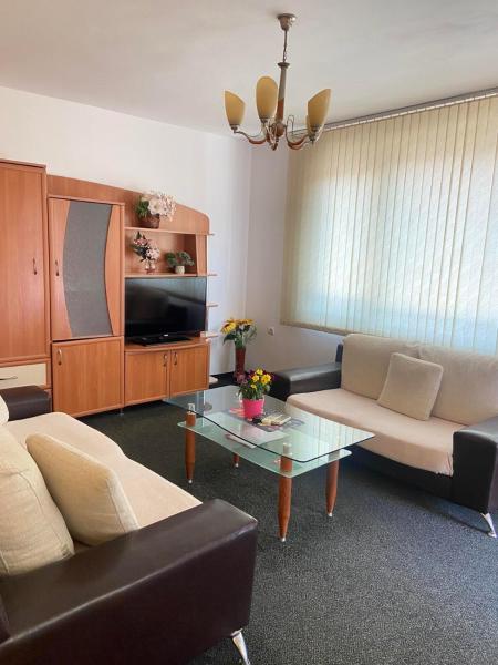 Hotel Tedi - Bulgaria