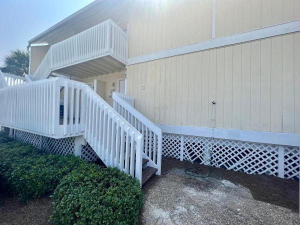 Sandpiper Cove 8109 - Florida Panhandle, FL