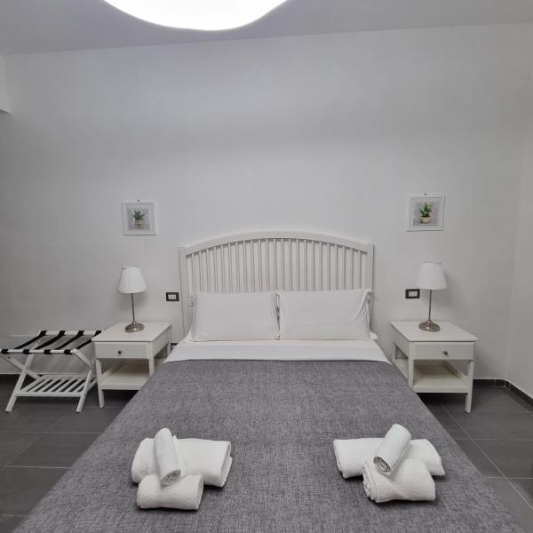 A Casa Di Vale - Monterotondo