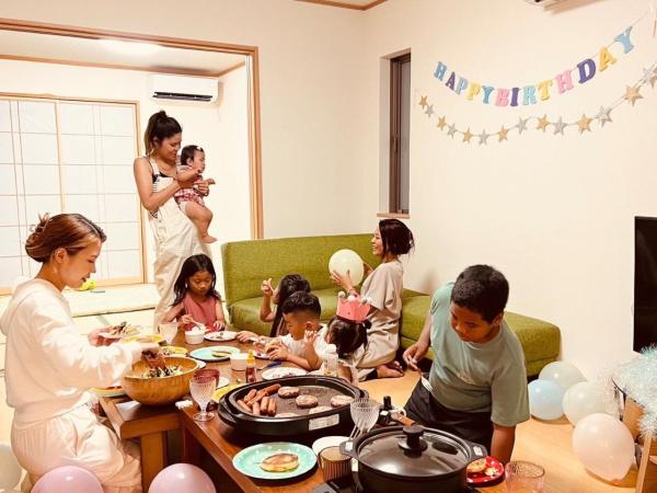 Iruka - Vacation Stay 83037v - 名護市
