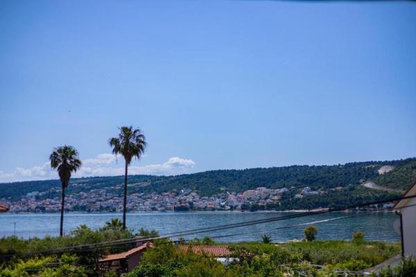 Villa Marija - Trogir