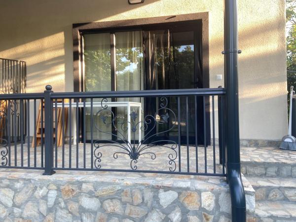 Villa Sea House 3 - Obzor
