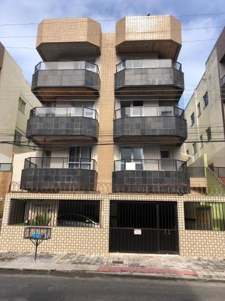 A Passos Da Areia Apartamento 2 Quartos No Coração Da Badalada Praia Do Morro - Wifi Fibra - Guarapari