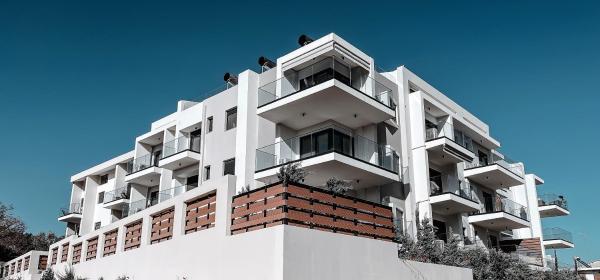 Wohlfühloase 1 Casa Elena Und Gerd - Faliraki