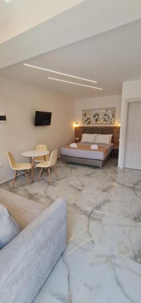 Z Elegant Studios - Перея