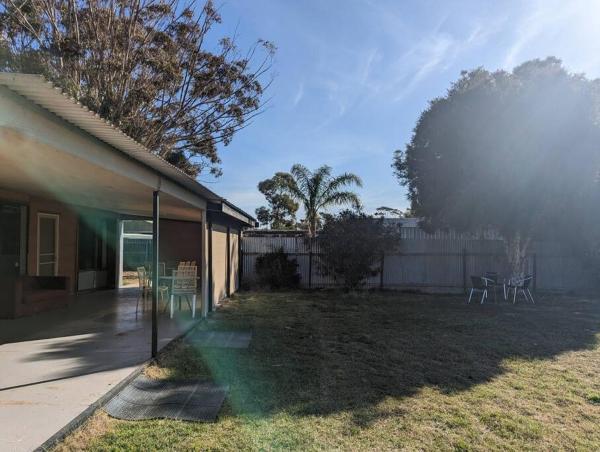 The River Shack - Torrumbarry - Moama