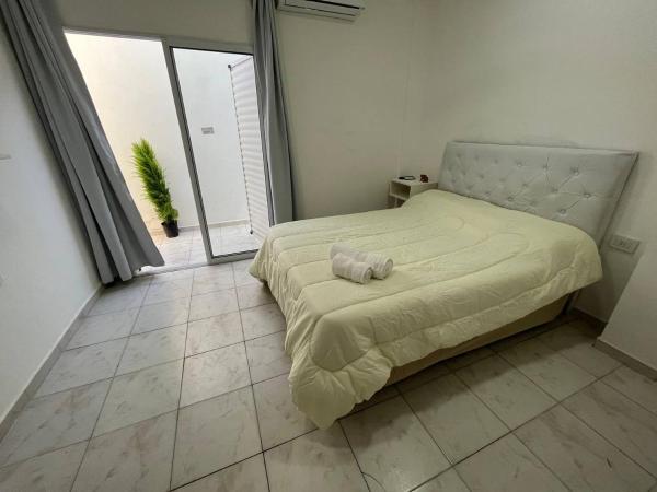 Ideal Para Parejas, Familias Y Estudiantes - Resistencia