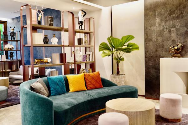 Tenz Go Hotel - Zuoying District