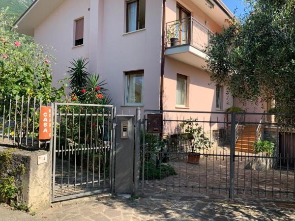 Casa Noario - Malcesine