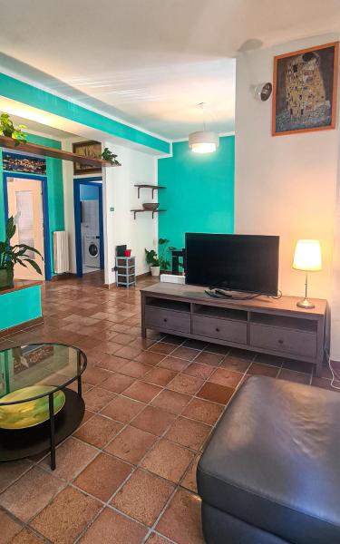 La Pinetina - Ancona