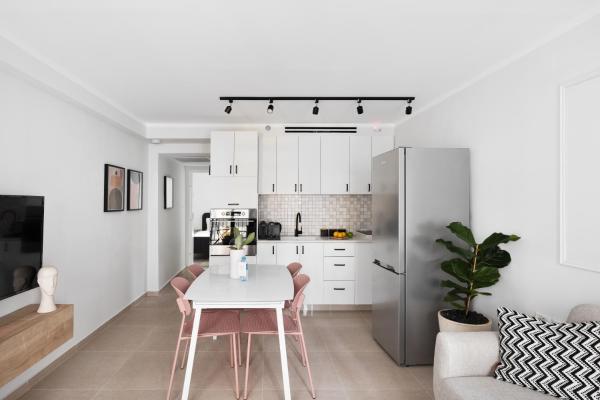 Mate Alma - By Homy - Israel