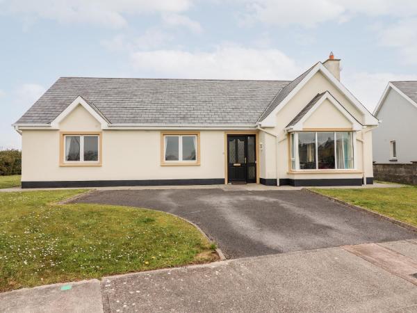 29 Church Field - Kilrush