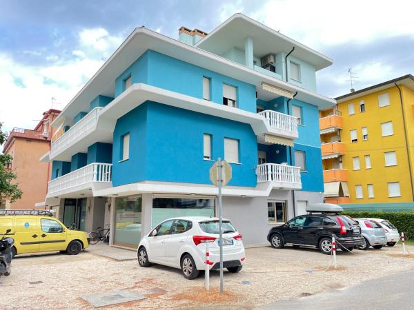 Appartamento Stella - Bibione