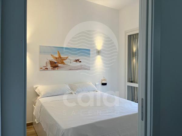 Room 401 - Piano Primo - Porto Cesareo