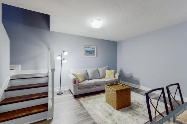 37898 Eagle Lane Unit #344 - Fenwick Island, DE
