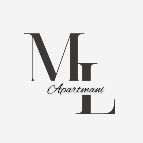 Apartmani M&l - Premantura
