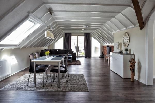 Ferienwohnung Best - Schermbeck