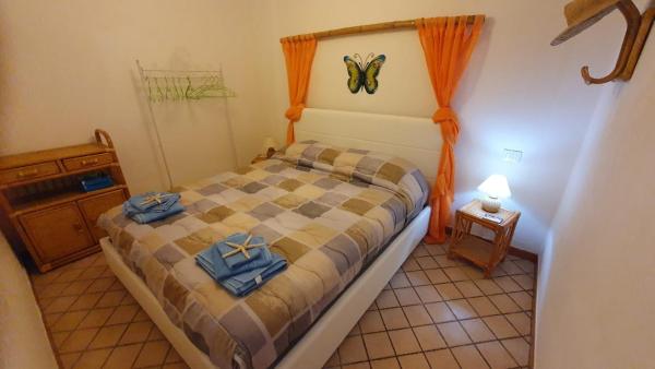 Villasimius - Taverna Freschissima! - Villasimius