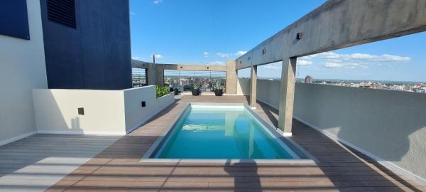 Dpto Calidad Premium Zona Norte San Miguel De Tucumán - Tafí Viejo