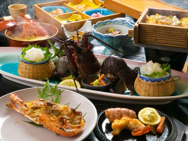 Iseebiso - Vacation Stay 69518v - 枕崎市
