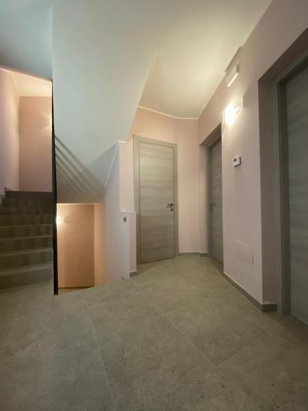 Holiday Home - Molise